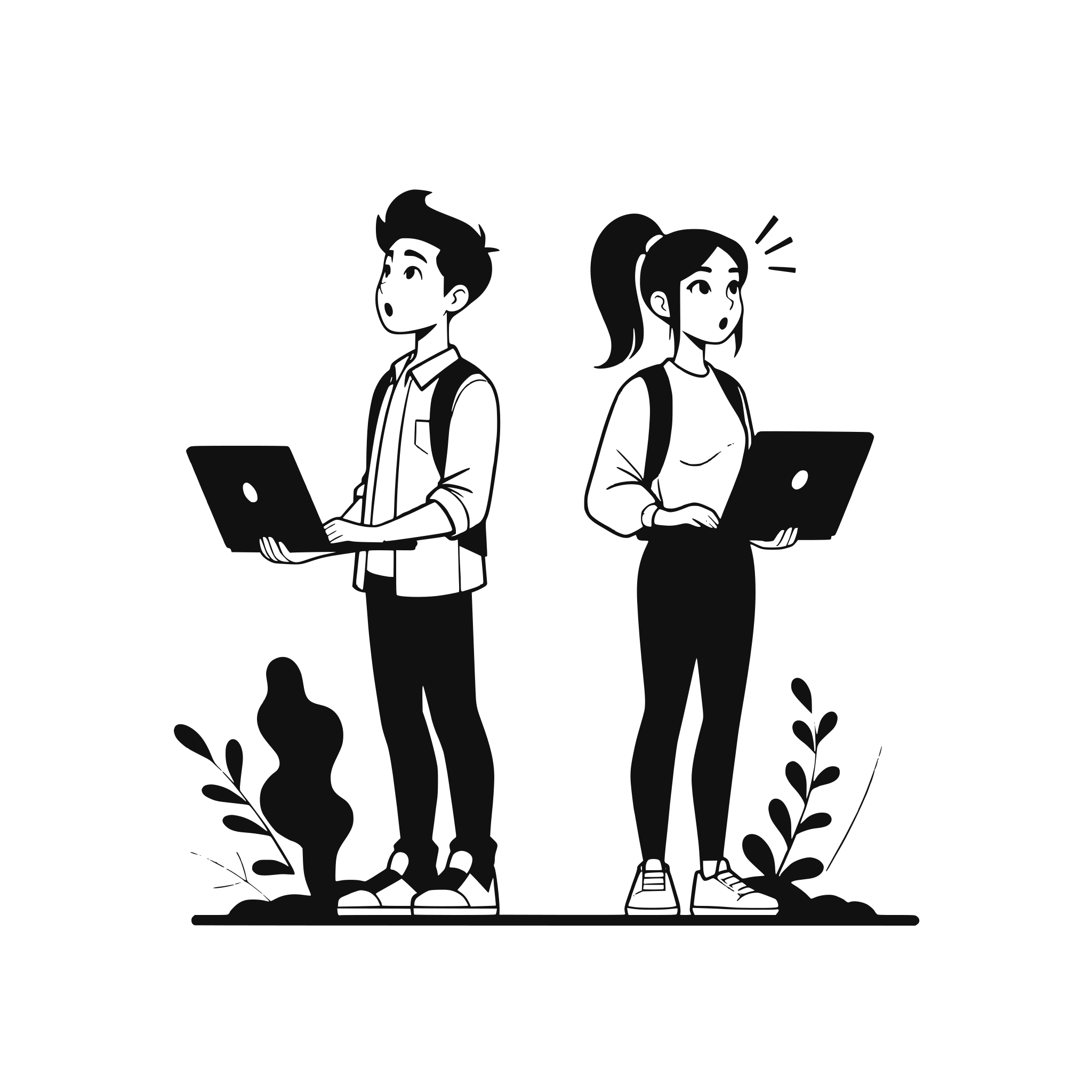 Web3 Compass - Your Guide to Web3 Onboarding